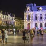 9 activities to do around Poitiers | Tourism in Vienne