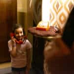 Faites un bond dans le passé au musée du Cormenier