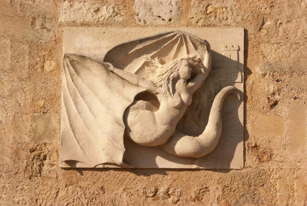 Lusignan, a timeless adventure | Tourism in Vienne