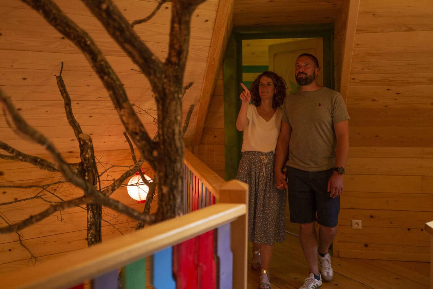 En busca del diamante blanco en Défiplanet’