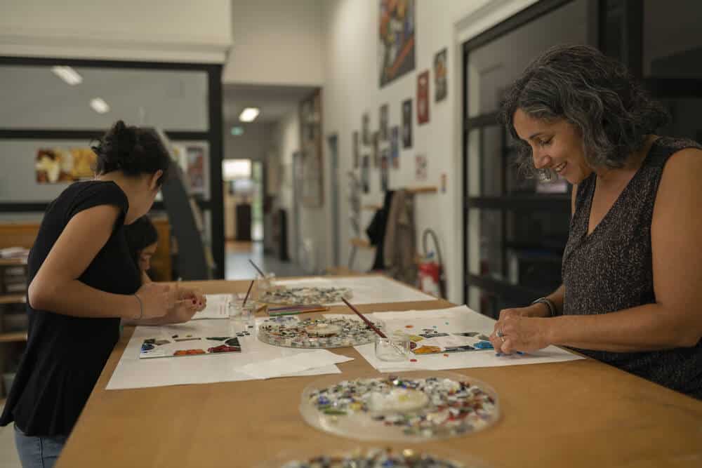 Tourisme Vienne | Futuroscope, Poitiers, Center Parcs